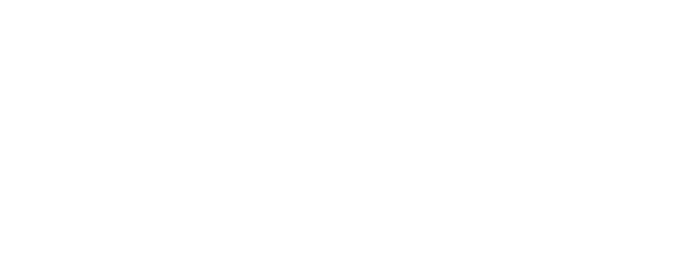 Pwned Labs | Hands-on security training for cloud, AI, Kubernetes, CI ...